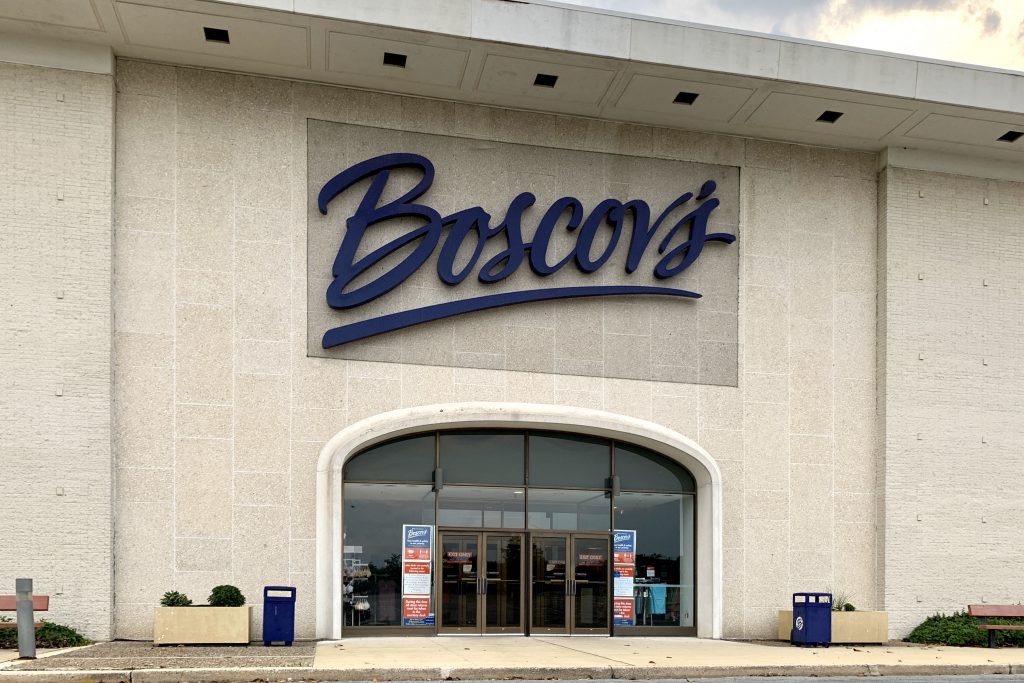 Boscov’s helps raise over $3M for charity with record-breaking Friends ...