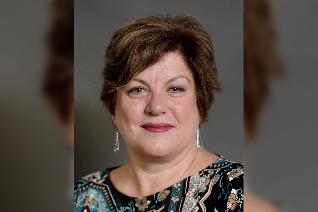 United Way of Berks County Launches Leadership United Division