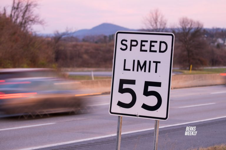 Pothole patching, shoulder work and widening: PennDOT upcoming roadwork ...