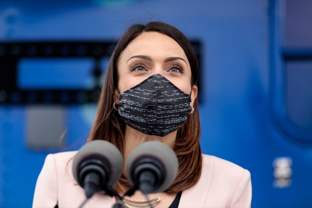 PA Health revises mask order to reflect latest CDC guidance