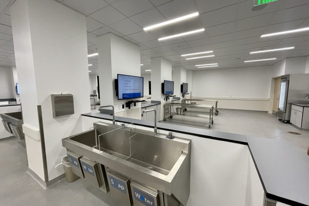 Drexel University College of Medicine at Tower Health Celebrates Campus ...