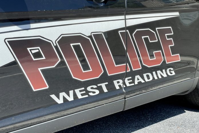 West Reading Police launch new CrimeWatch Labs program to enhance ...