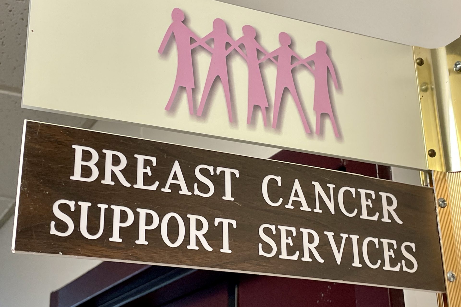 Breast Cancer Support Services of Berks County announces the 2025 ...