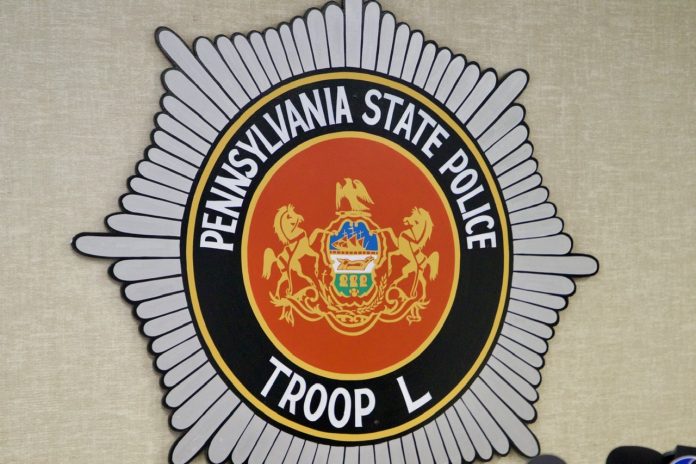 State Police in Reading to hold child car seat checks next week