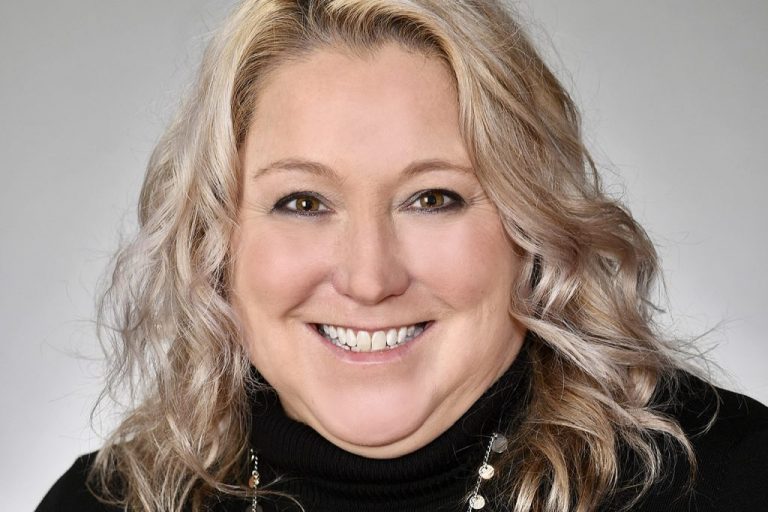 Governor Mifflin School District Board of Directors names new ...