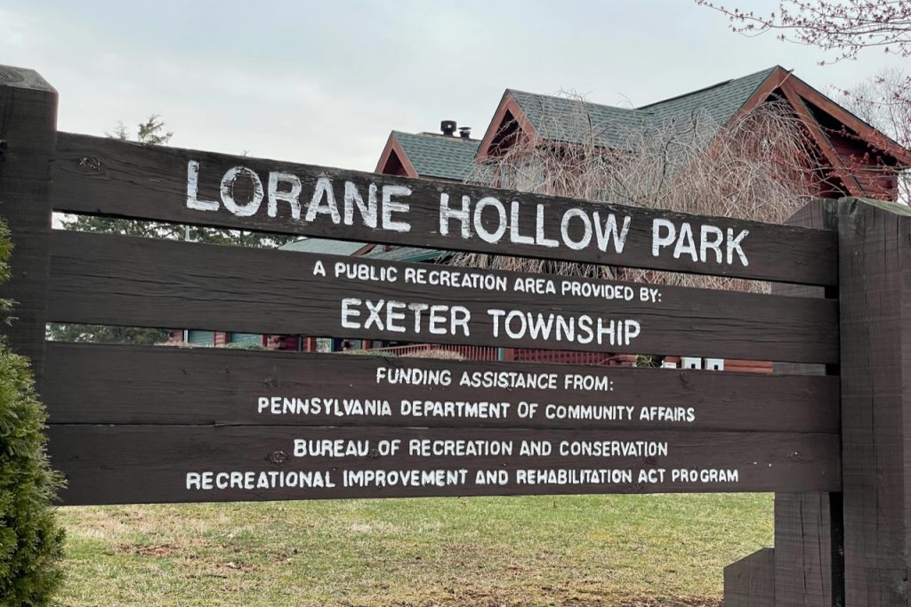 Reading YMCA gearing up for the best summer ever with the addition of ...