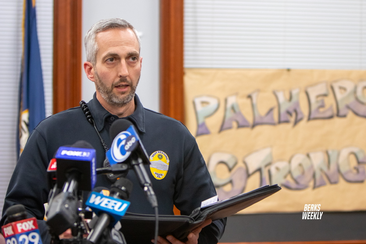 Final death toll in R.M. Palmer explosion reaches 7, crews turn focus ...