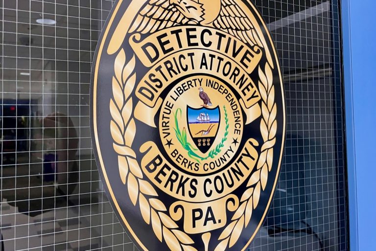 Missing Reading woman and toddler found dead in Ontelaunee Township ...