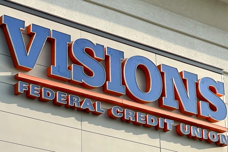 Visions FCU opening new downtown branch in Reading