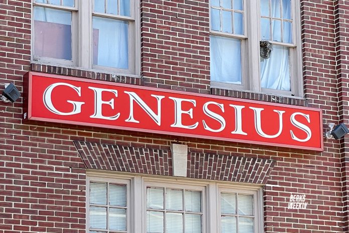 Genesius Theatre unveils adventure-themed Season 55 featuring classics ...