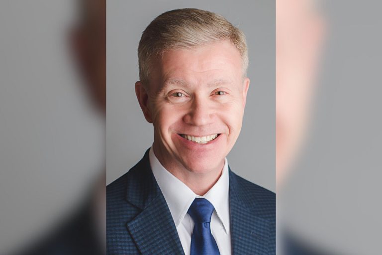 Frederick Sheeler appointed Board President of Berks History Center