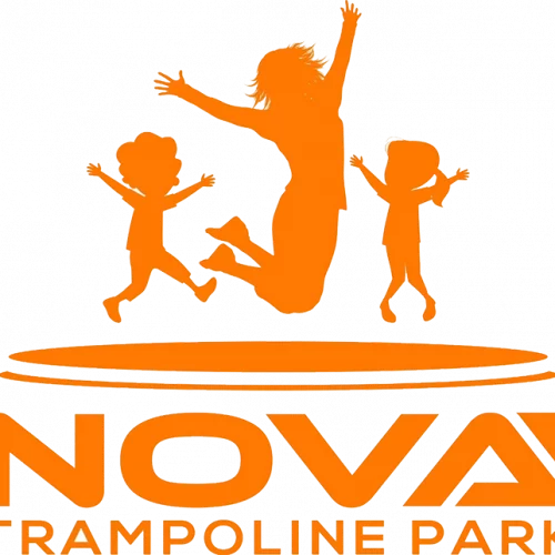 Sponsored by Nova Trampoline Park, Author at Berks Weekly – Local News ...