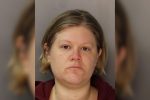 Lisa Snyder convicted of Murder in 2019 deaths of her two children