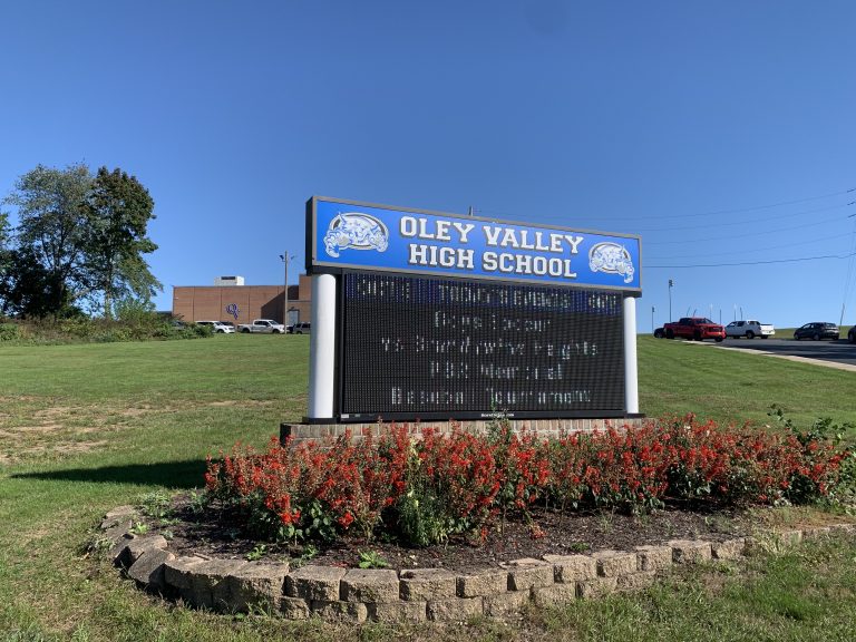 Pa. election 2025: A complete guide to the candidates for Oley Valley ...