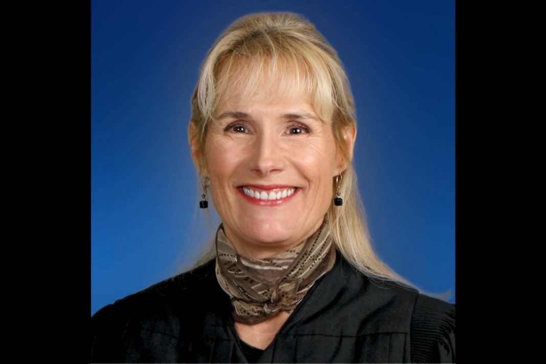 Pa. primary election 2025: A complete guide to candidates for ...