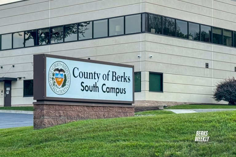 Berks County aging agency to transition home-delivered meals program to ...