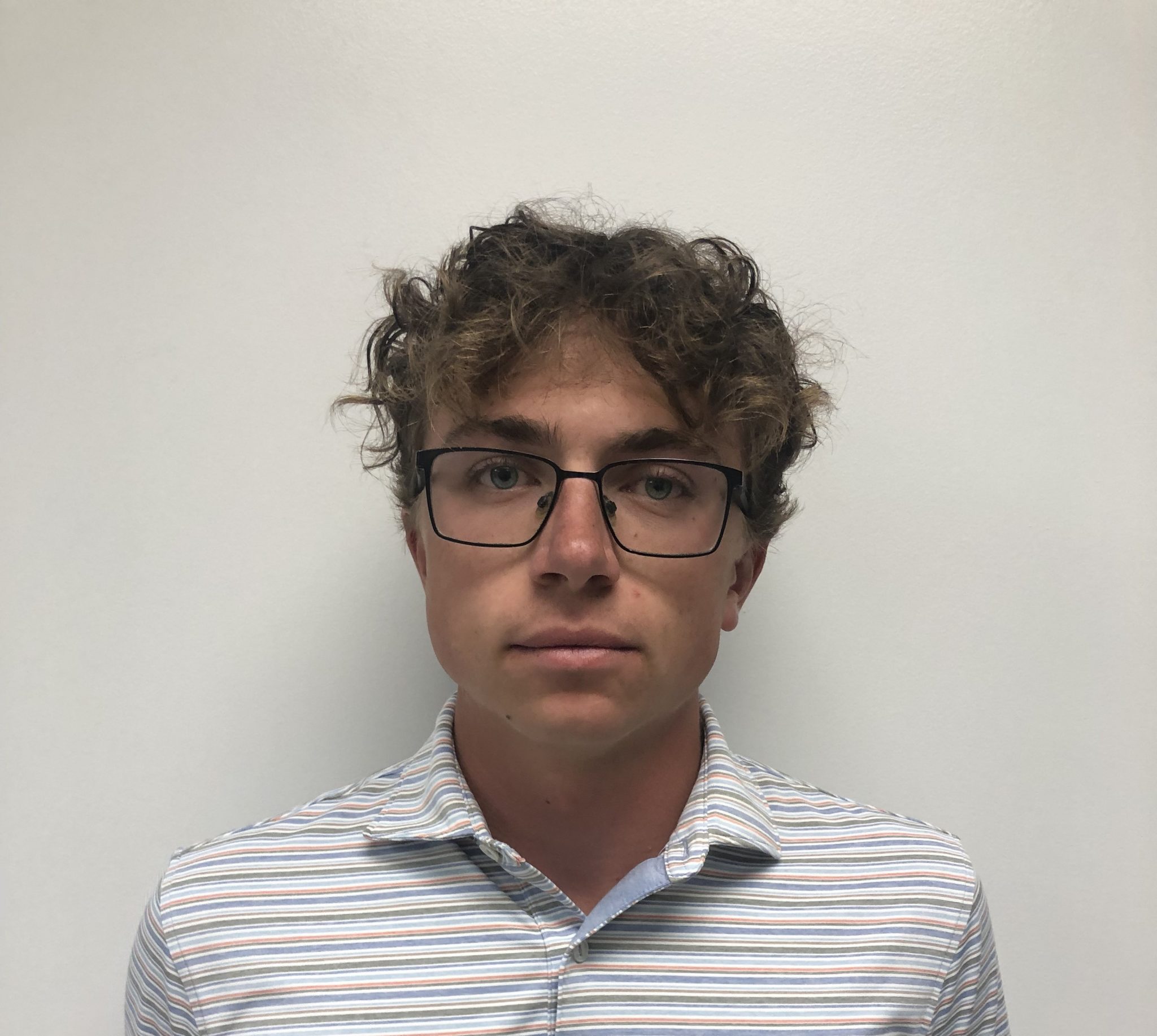 Substitute teacher at Berks Catholic High School charged with ...